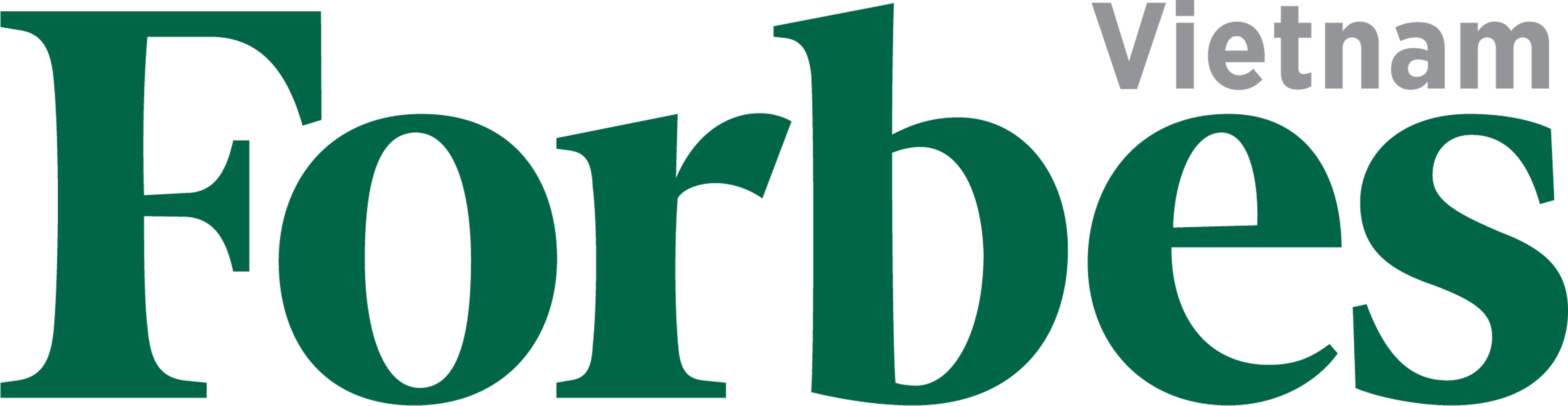 10 thương hiệu dẫn đầu Việt Nam trị giá hơn 8,1 tỷ USD - VPIA.ORG.VN